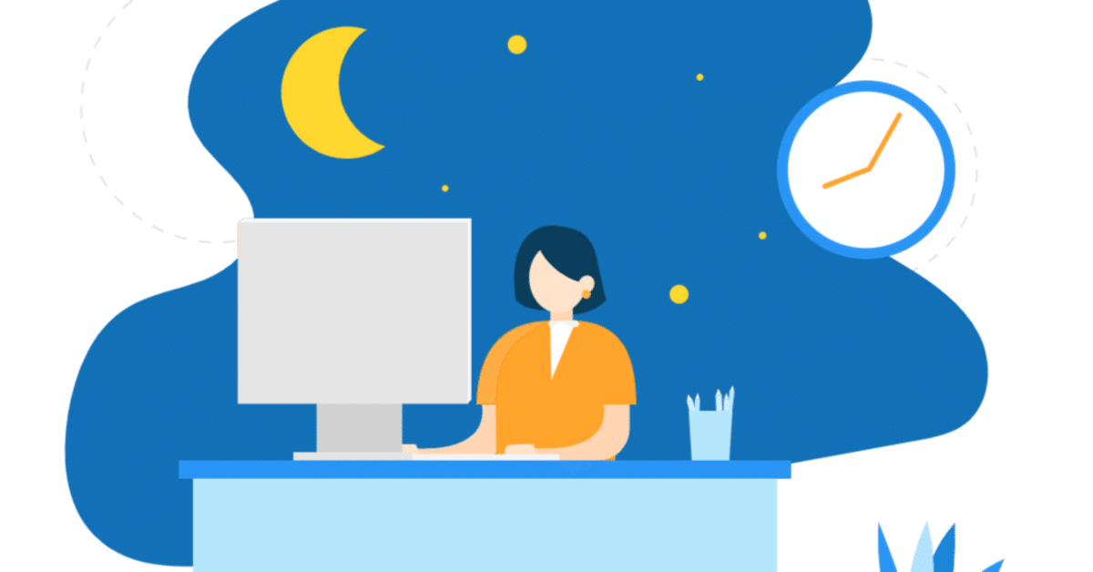 Ubuntuを学ぶためにおすすめのUdemy教材3選｜webdrawer