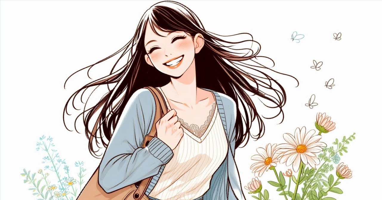 🚀💖 HSPの特性を活かして、SNSを楽しむ秘訣とは？😊🎉 💡｜岬薫