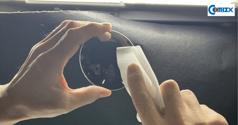 kojima/MENOU広報｜note