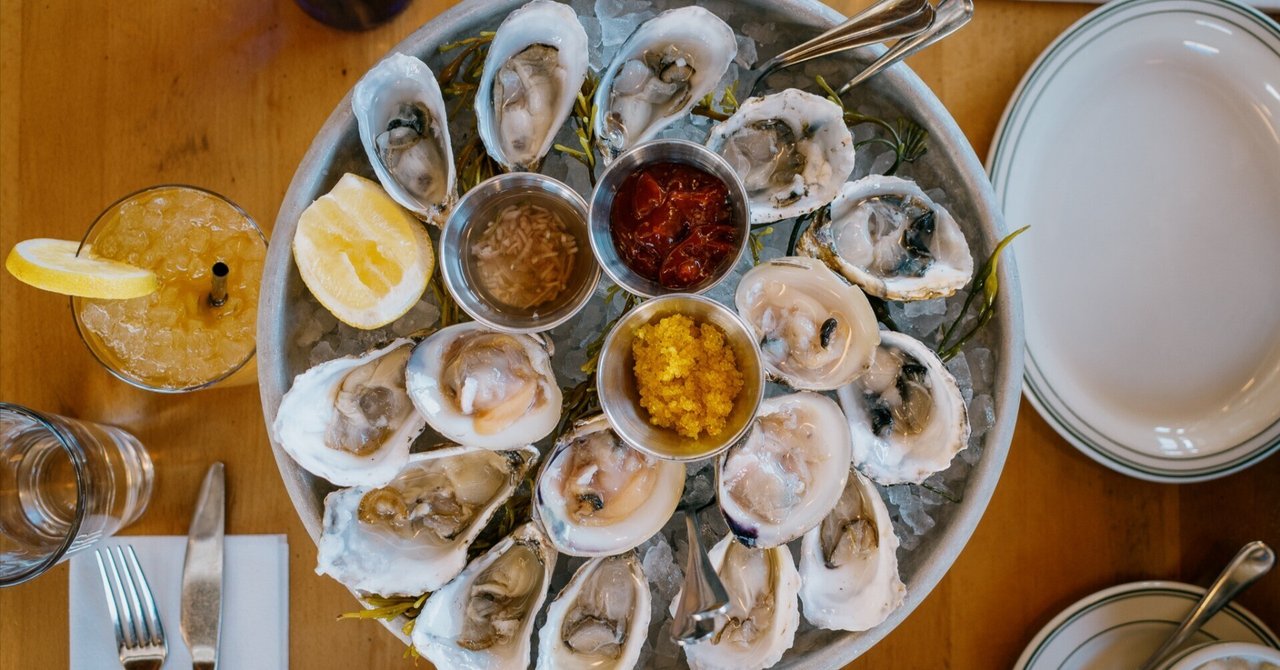 サンフランシスコデートな日曜日｜helloryuji