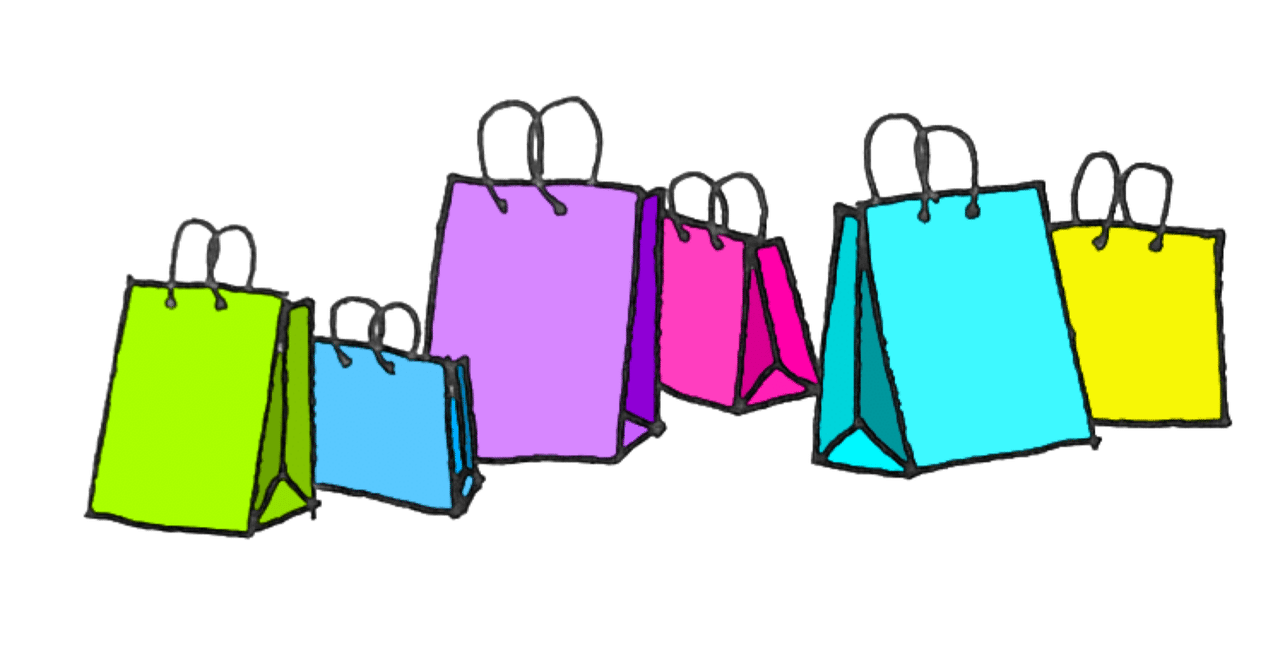 トータルリターンとインベスターズリターン｜sevenzen