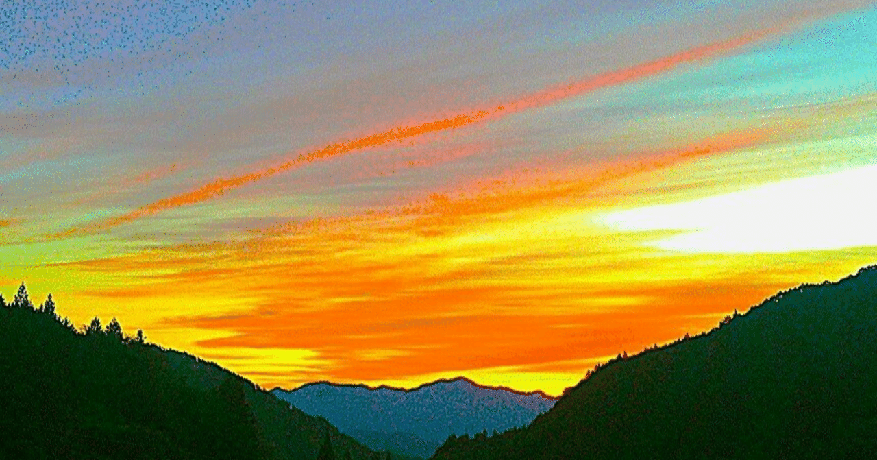 Ord9 HandsOn - Advanced II ｜あいにく晴れ