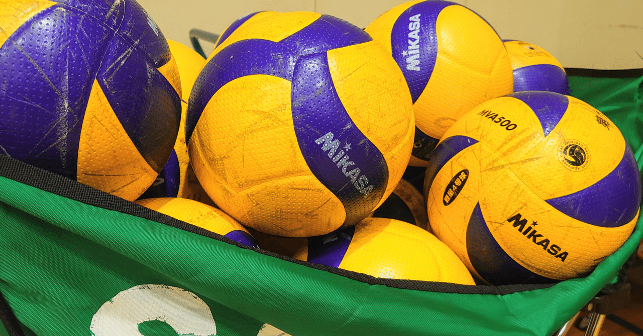 部活動への立会義務｜Yuya Suga