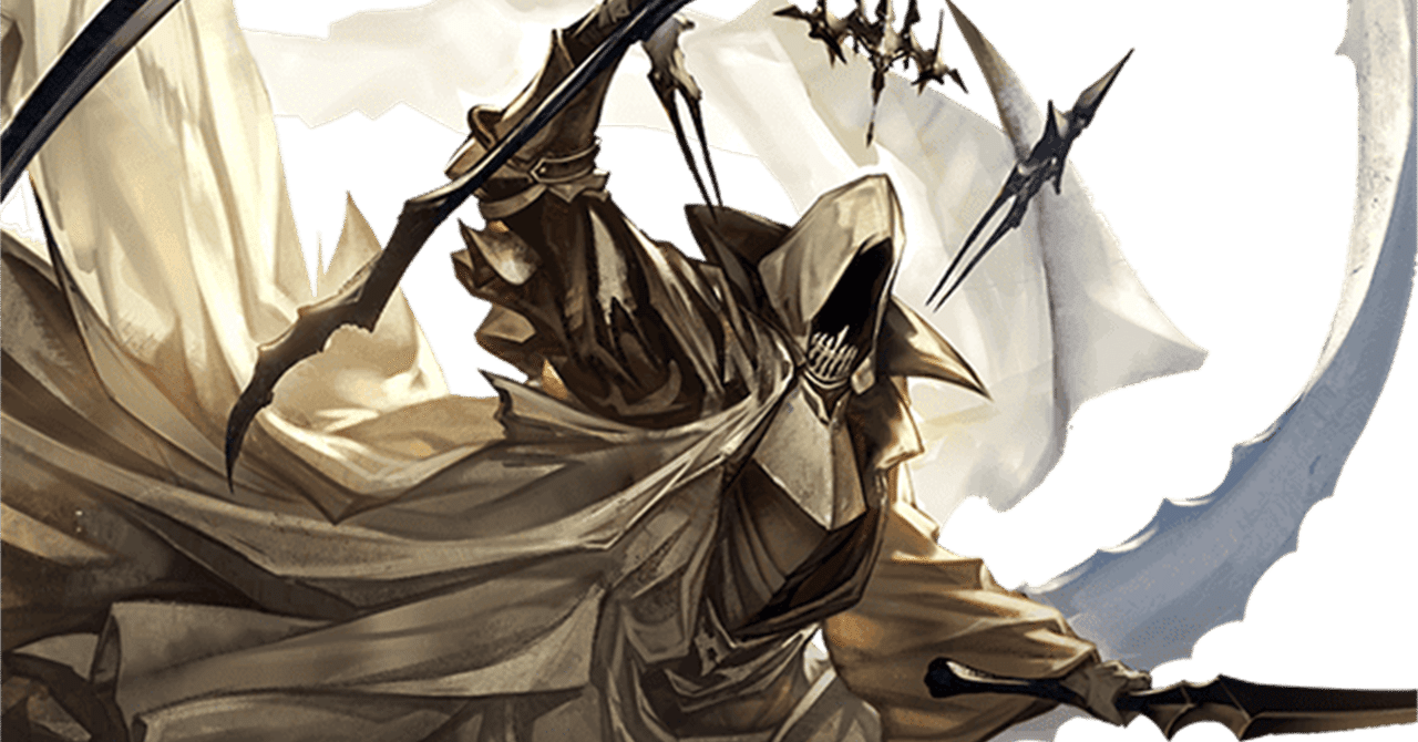 【グラブル】風古戦場150hell フルオート中乱数2ターン46秒｜nus