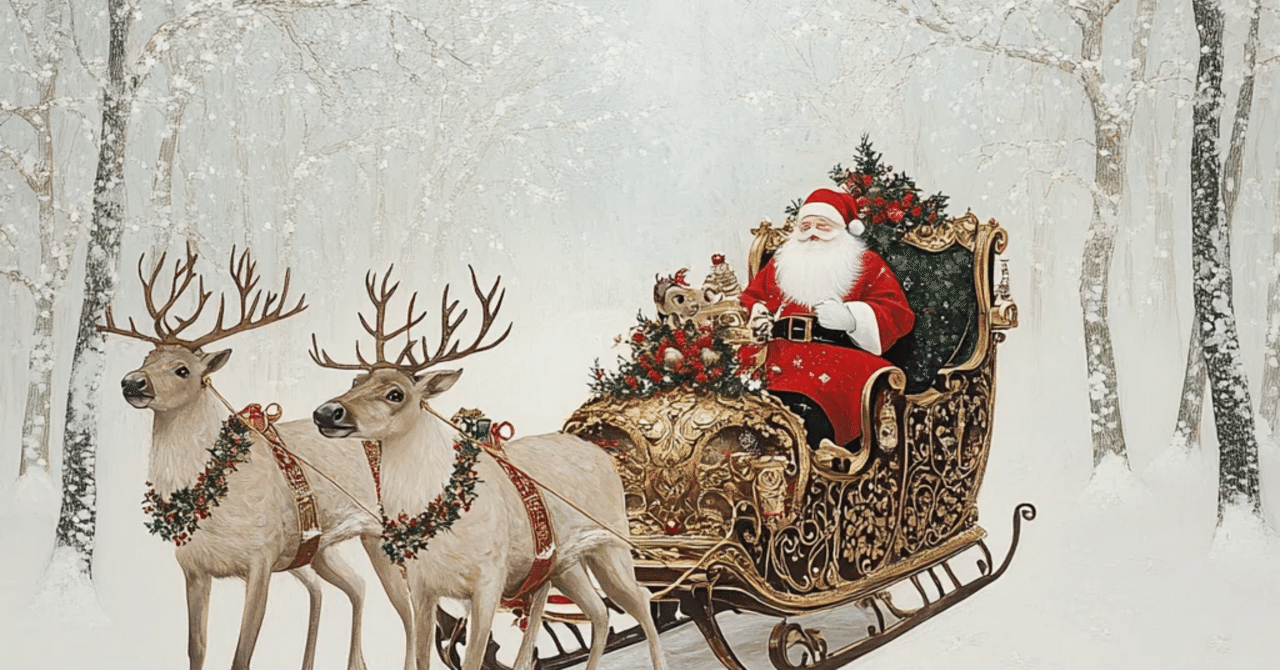 クリスマスコンサート「 Shiny White Christmas Concert 」のお知らせ。｜伊藤靖浩/Yasuhiro Ito