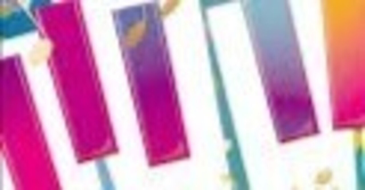 ピアノレッスン〜クラシックとポピュラー｜yuki-piano.web