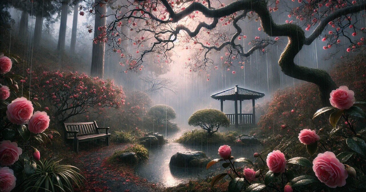 【Koyomi】 November 11, 2024｜旬菜ラボ｜のり吉ガーデン