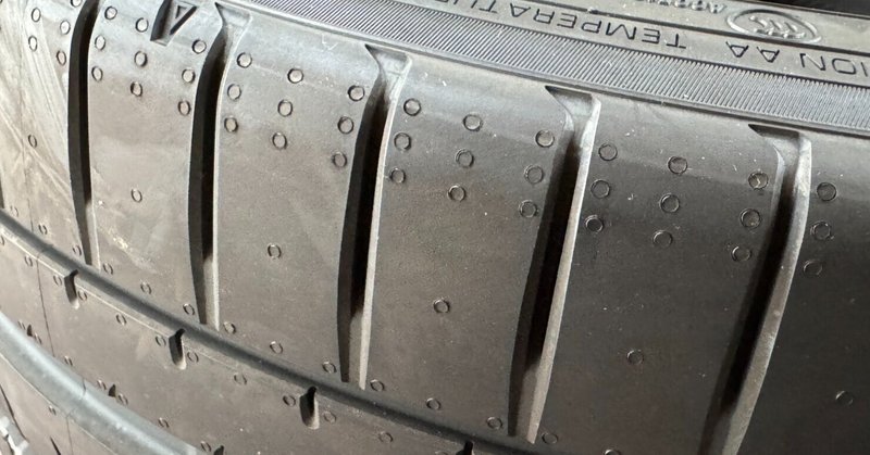 Studie AG 相澤康弘｜note