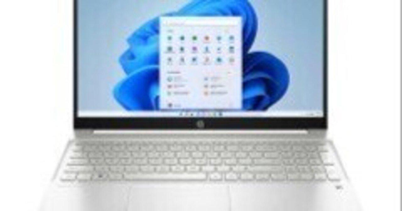 今だけの特典！HP Pavilion 15-eg3007TUで快適なリモートワークを手に入れよう｜割引速報 ️SALEレビュー