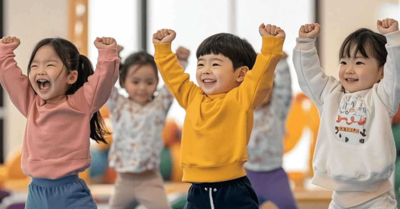 【保育士VS保護者】お仕事が休みの日は保育園に預けていいの?！保育士と保護者 それぞれの本音｜ででぴぃ@元保育士2児の母