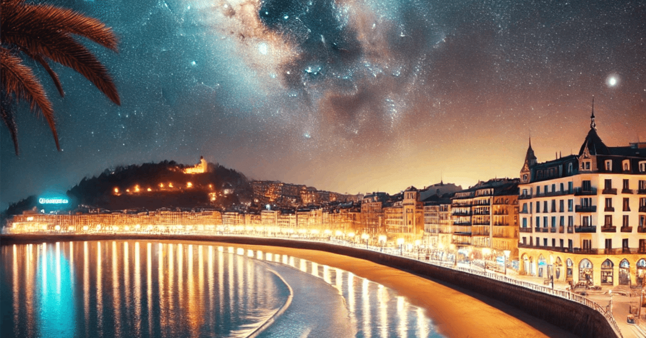 Rob KalinがEtsyを設立する際に重視したポイント｜理系大学生の日常