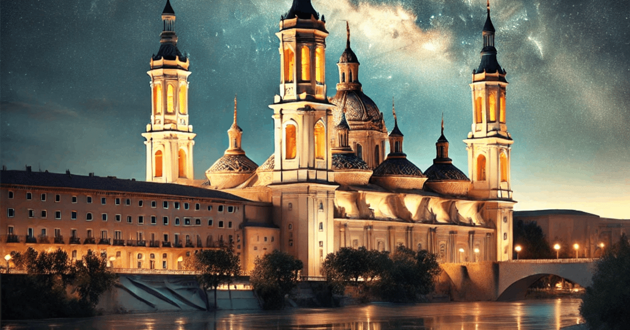 Rob KalinがEtsyを設立する際に最も重要視した要素｜理系大学院生の日常