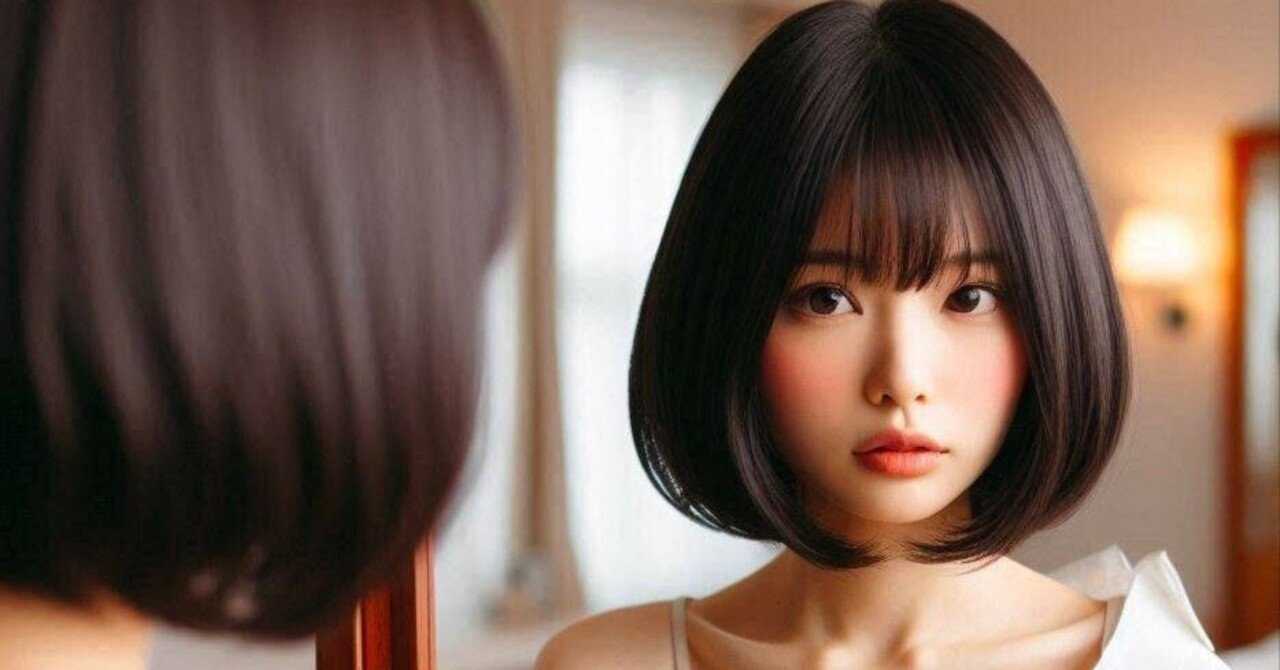 女装子真琴・染められていく心と身体 第3話 初めてのデート、そして…｜higashi-Y