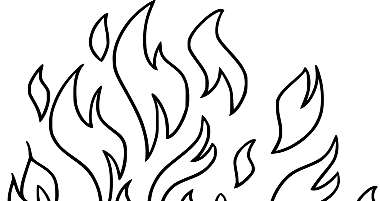 本のご紹介｜ryohei nakamura｜note