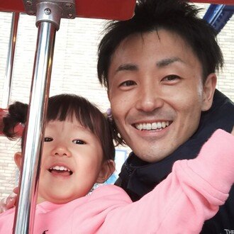 Hiroyuki Koiso｜note