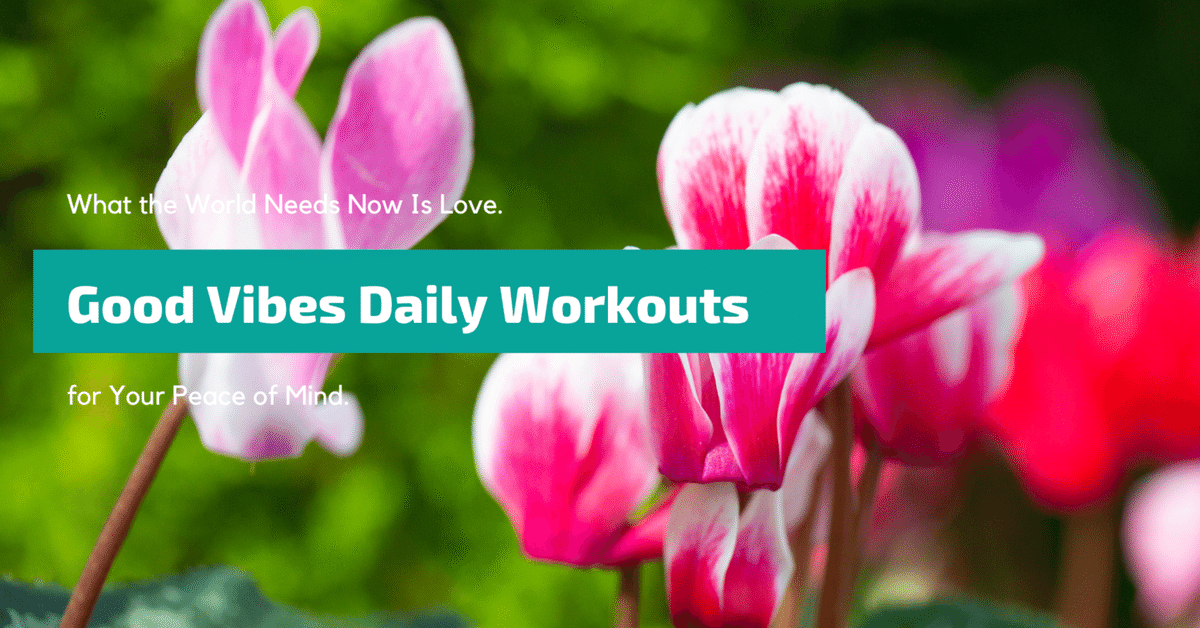 Day777 「そこには、鬼がいたか福がいたか？」｜倉園佳三〜グッドバイブス公式note