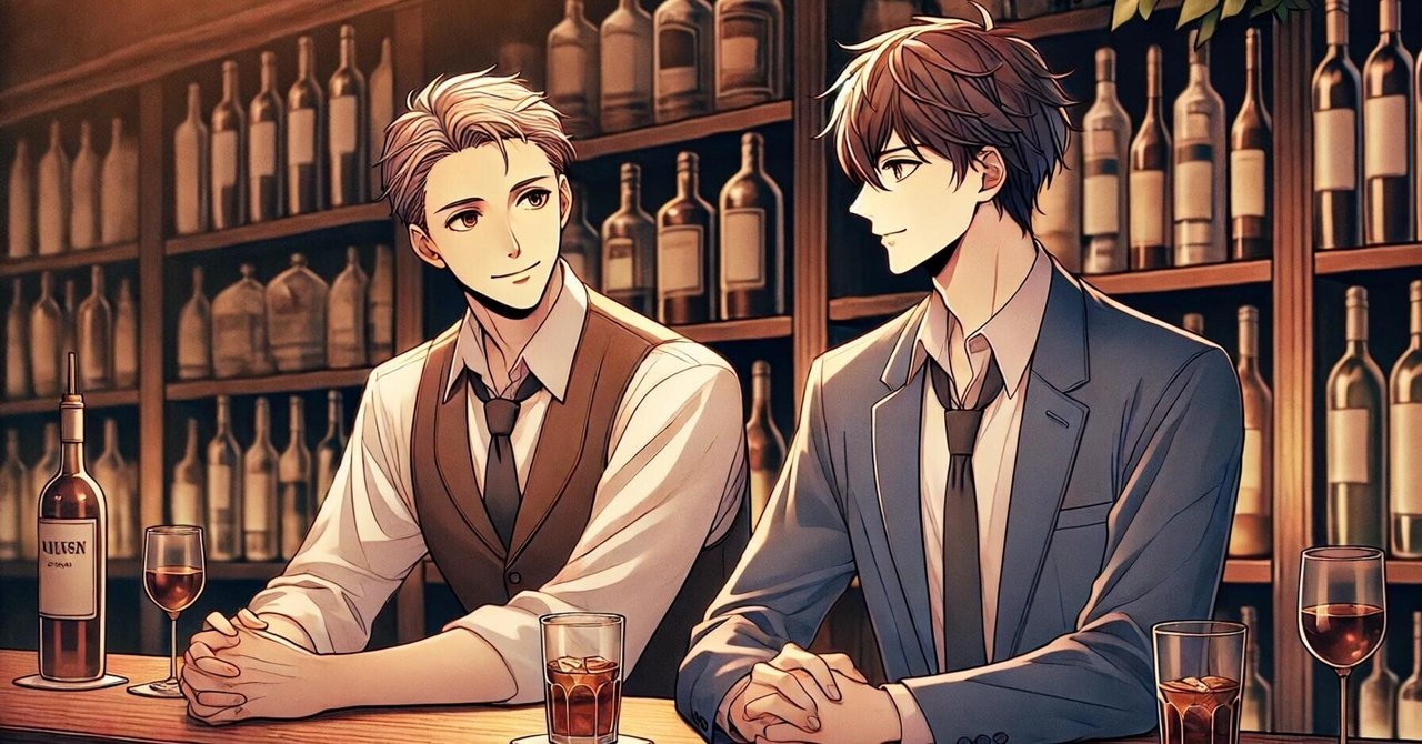 楽だと信じる愚か者たち｜ハッピーボディ僕