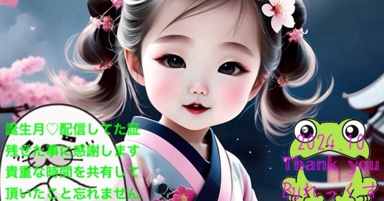 10月15k～｜🌃偽🐸れっくす子ᒼᑋªⁿ 🌸