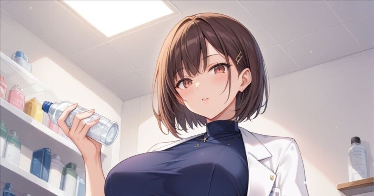 100日後にFANZA同人で150万円稼ぐ〜33日目〜｜ドラゴ｜AI美女×FANZA同人副業