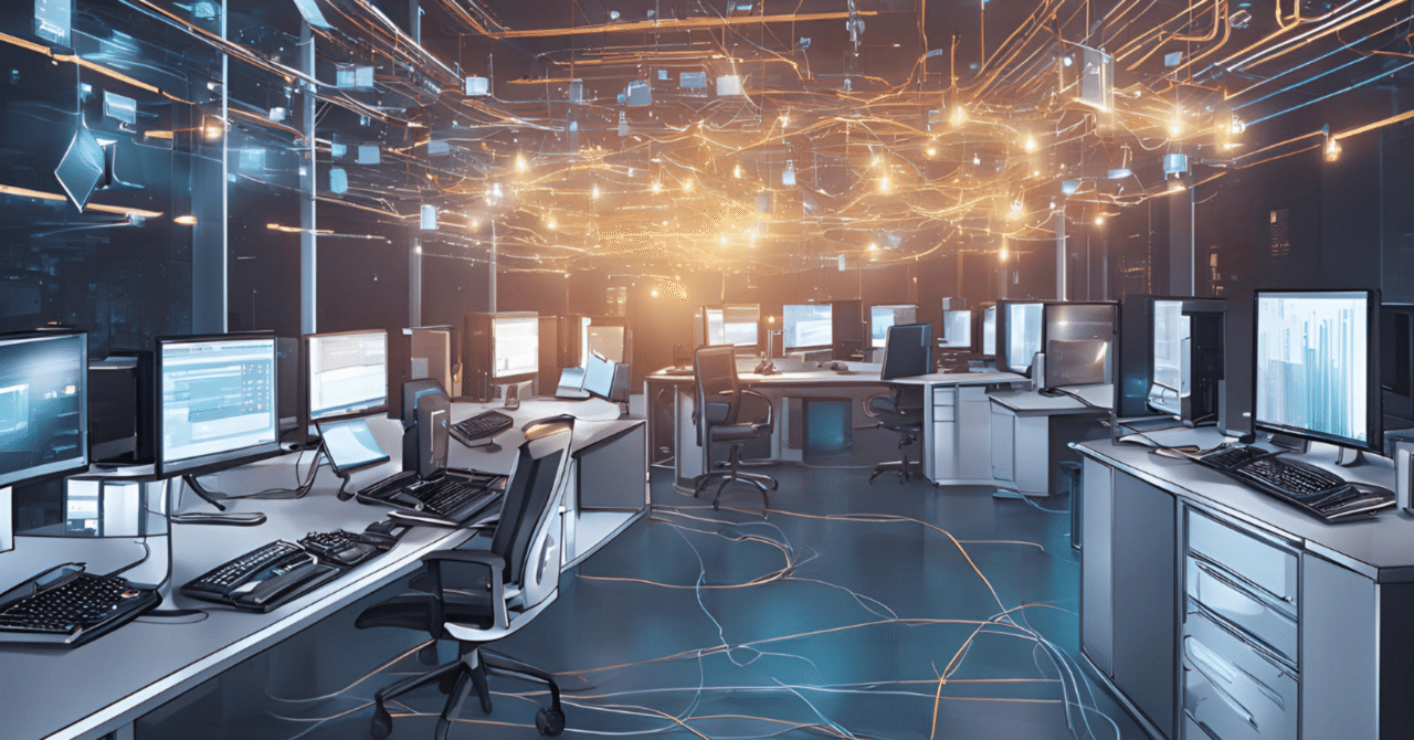 ルーター設定に悪戦苦闘した一日｜SENNEKO@マイクラウド