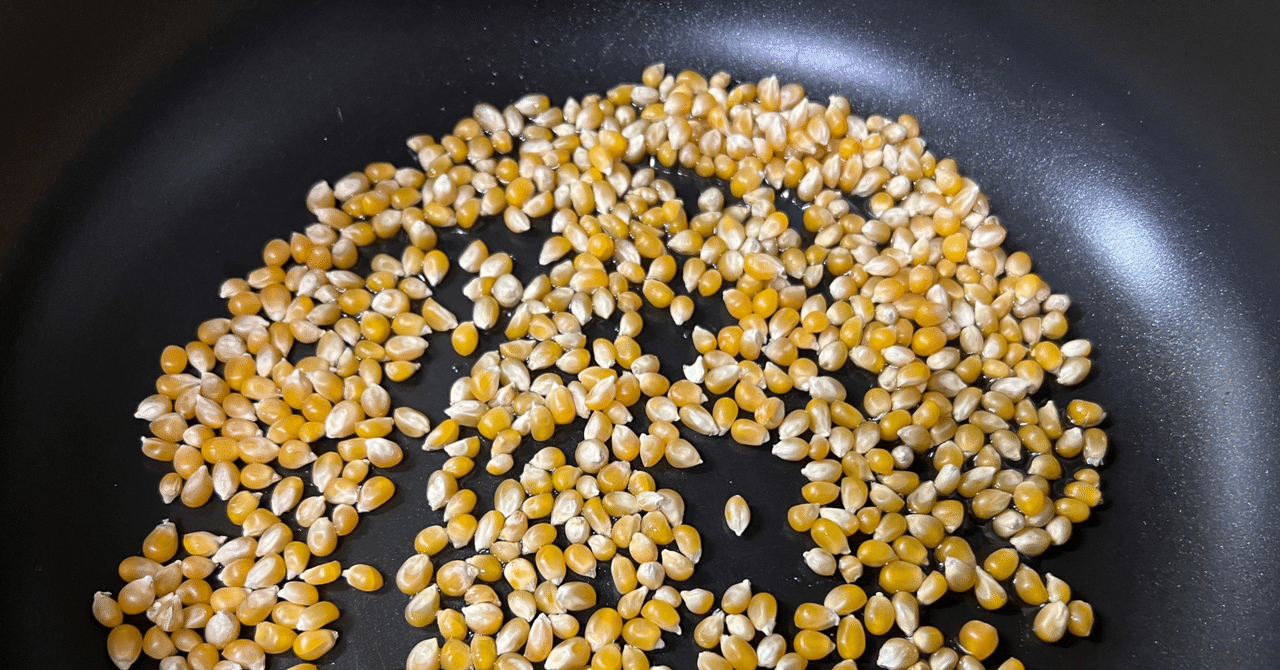 アンビギュイティ《日詩》｜Toko Uchida