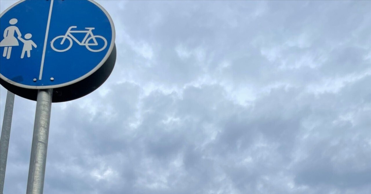 おかえり。ただいま。｜putoli