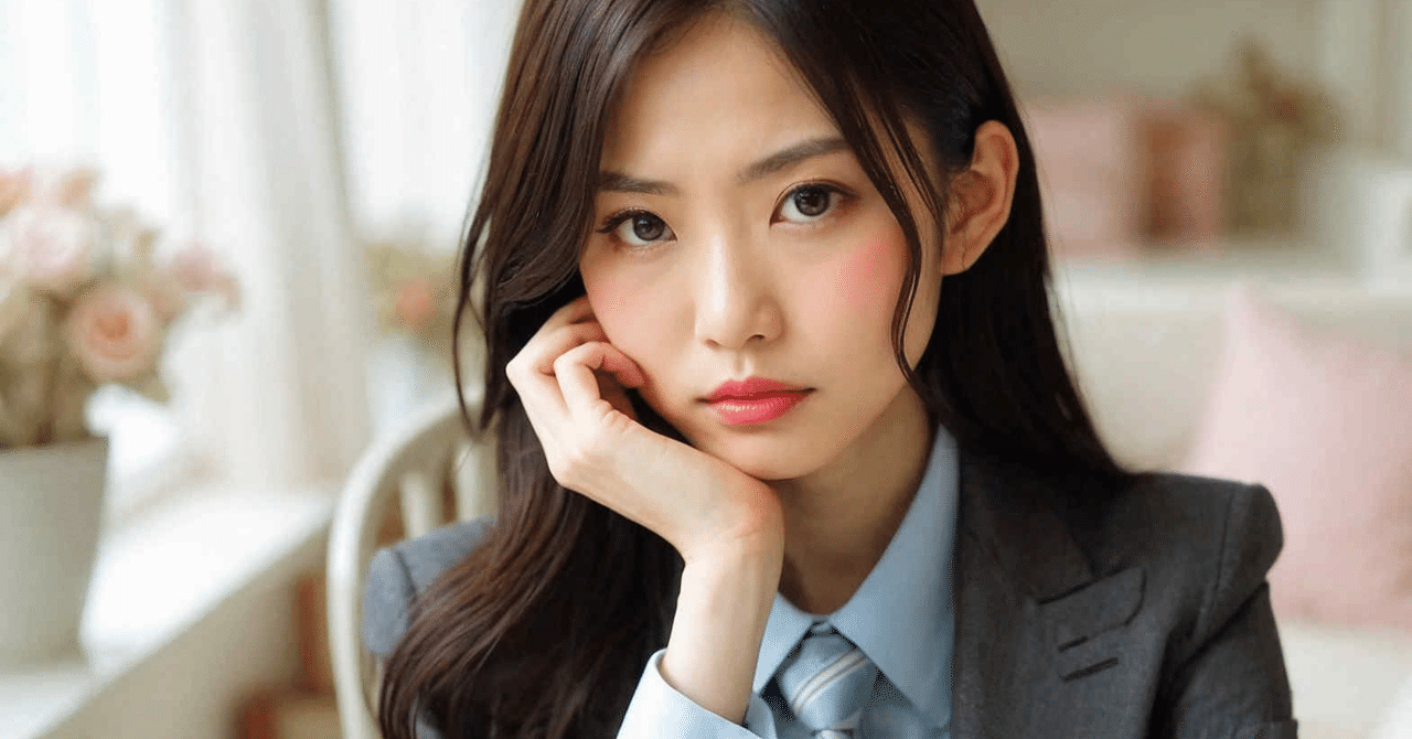 これはやめたい!女性に嫌われる話し方5選｜はやかわれい😆連続起業家・発達障害のフリーターが丸の内の会社員→渋谷で起業。note146万PV