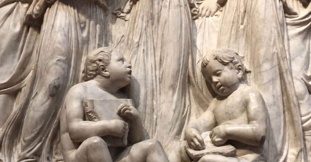 フォローの嬉しさ｜startalpha871