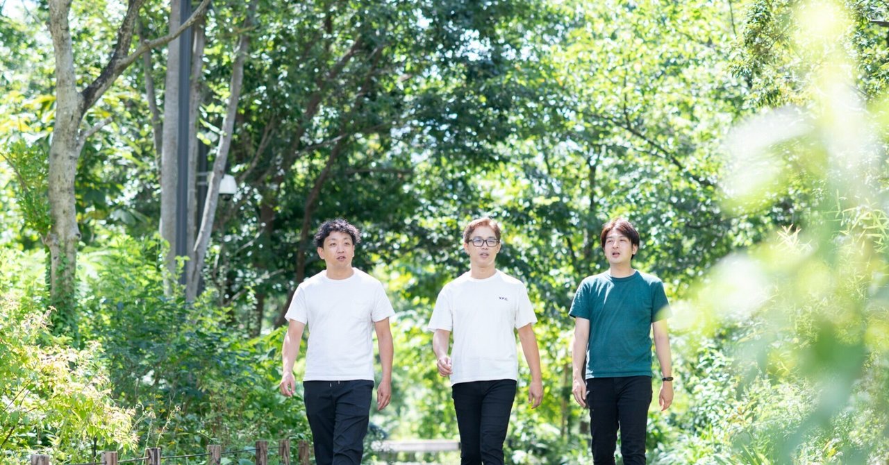 フェア・トレードへの思いの原点、「MOTA車一括買取査定」これまでの軌跡｜Life at MOTA