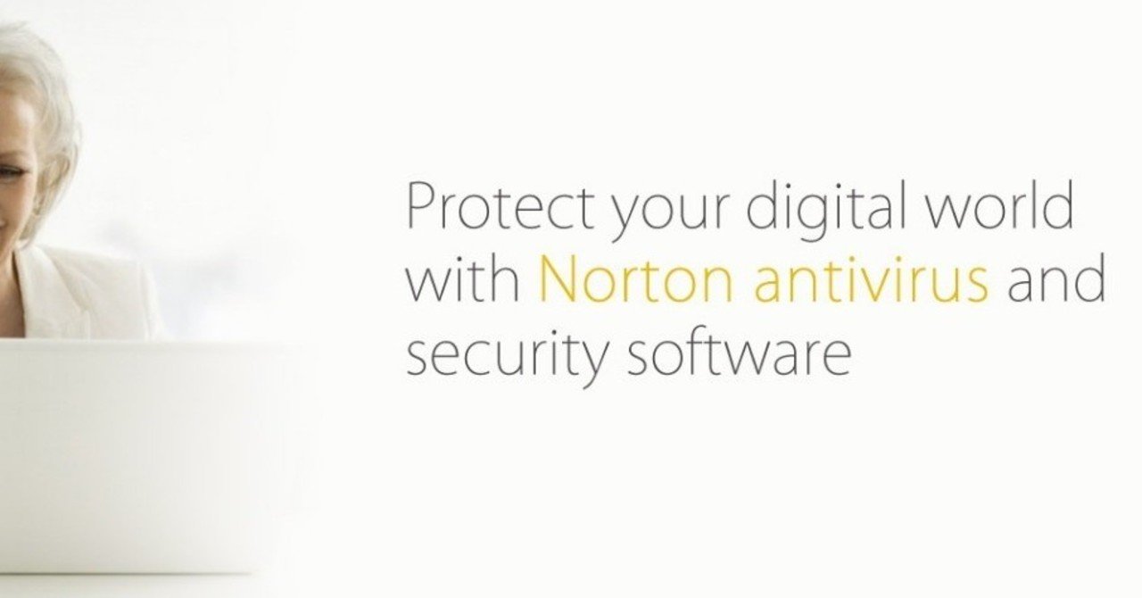 norton.com/setup-Official Norton Site for Setup｜fitzgeraldpatrick306