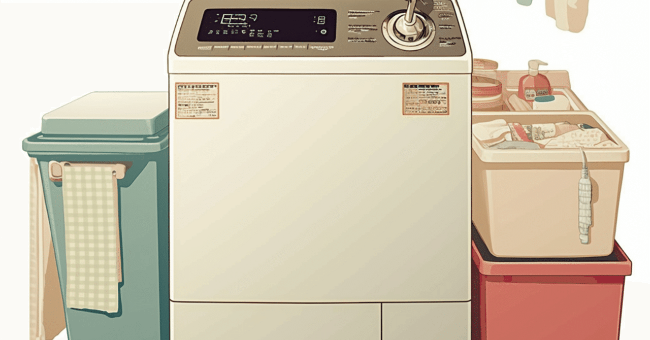 すごい歯ブラシが気になる｜neji bit