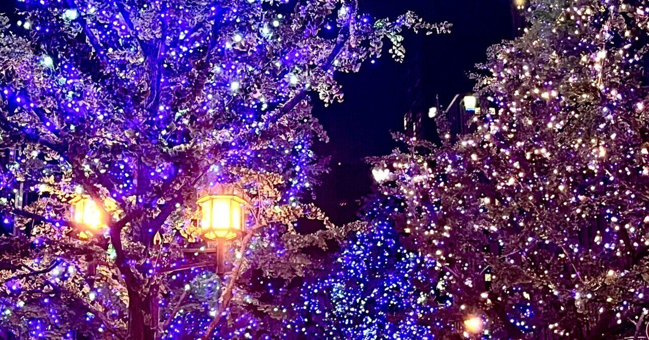 のんびりと好きを刻み込む時間｜yukkey