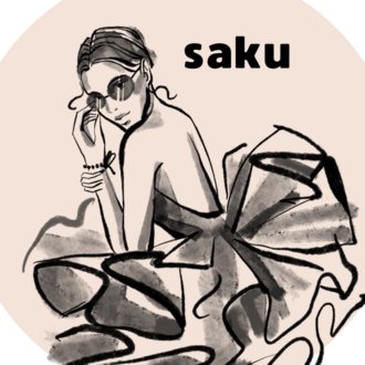 saku｜note