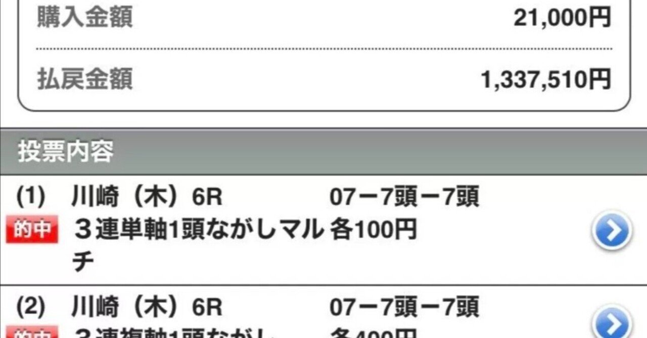 1112火川崎競馬8r 超勝負レース 地方競馬月曜日川崎メイン完全的中、後半大量的中 先週ハイセイコー記念完全的中 ファイナル🌌一撃高配