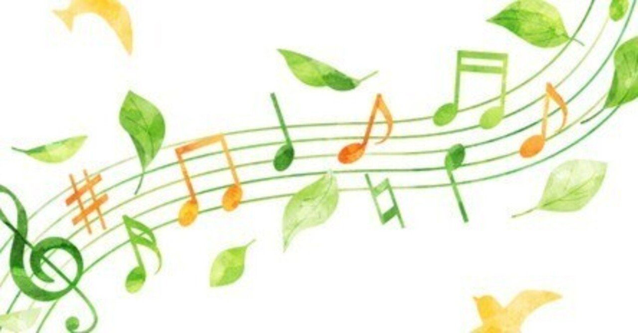 こんな”カッコマンたち”の洋楽曲はお好きですか？💖💖｜negomasa