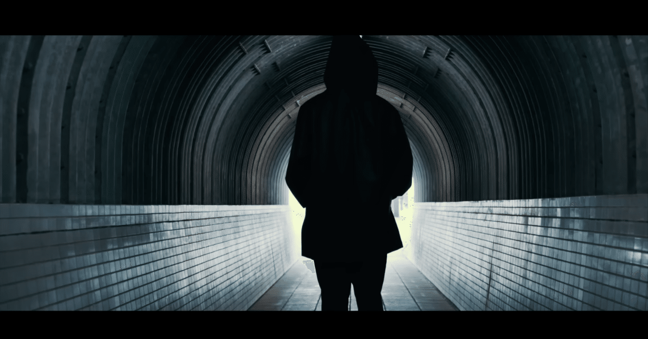 PTOLEMY by Diggy-MO' - Rhyme Scheme & Rhymes Highlighted ｜reiKa