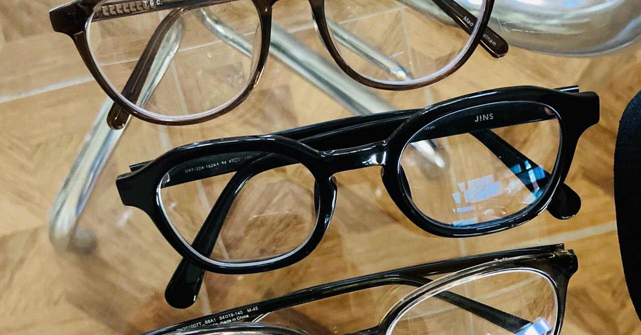 同期と週末｜risako.n