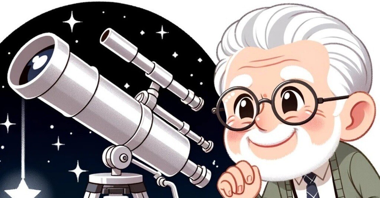 Groq+llama3+Streamlitを使った独自ボット｜Fujii Ritsuo