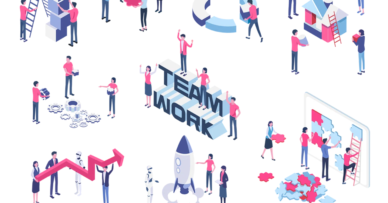 IBM CSMチーム noteを始めます｜日本IBM CSM TEAM