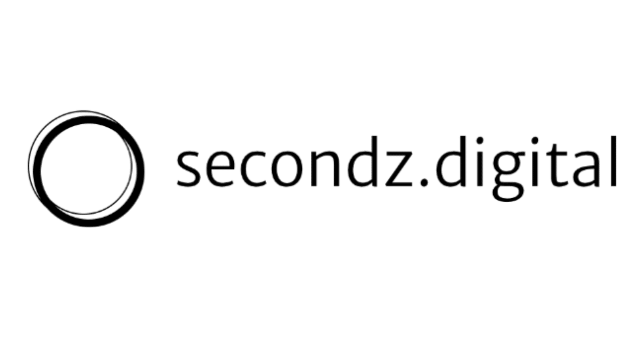 生成AI・LLM・エージェント技術を活用した「secondz AI agents」の開発を行うsecondz digital株式会社が約1.5億円の資金調達を実施｜STARTUP LOG ...