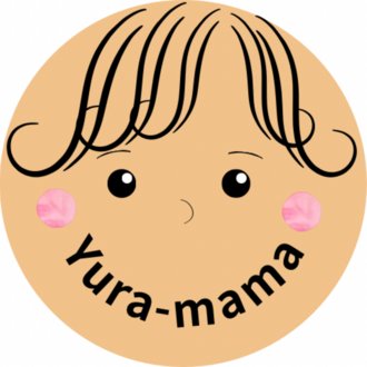 Yura-mama｜note