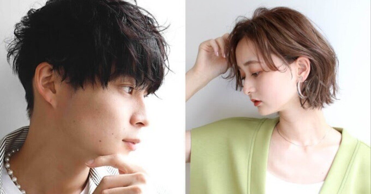 LaBo Hair(ラボ ヘアー)｜おーるまいてぃー