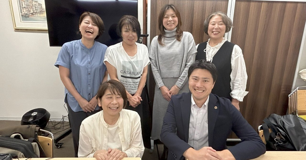 10月は開講の月！ ️｜jasca btu