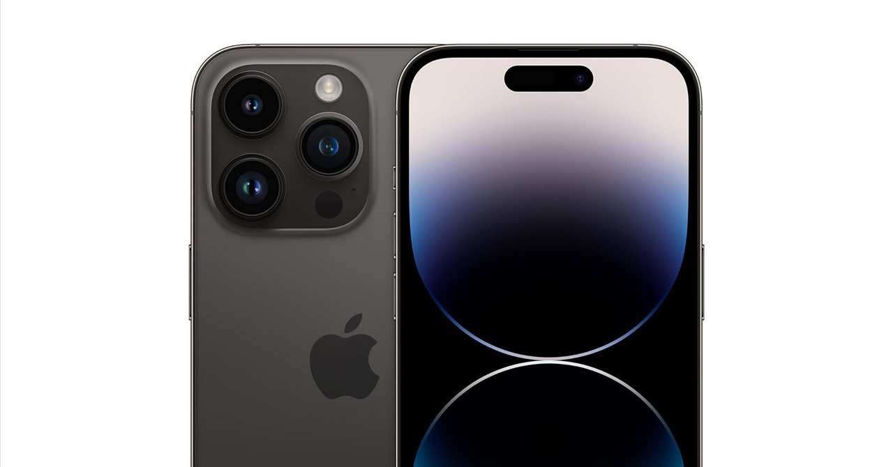 [iPhone]カメラで本気出す設定公開｜-MONOQLO- Blog @KokiSasamoto