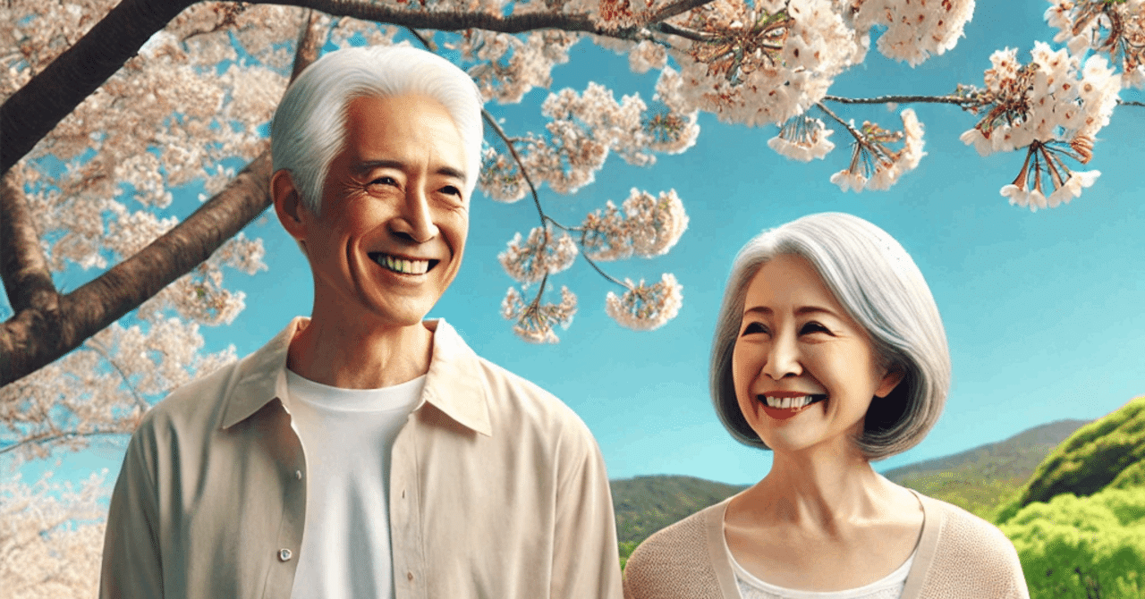 パチンコについて｜Tomoyuki Negami