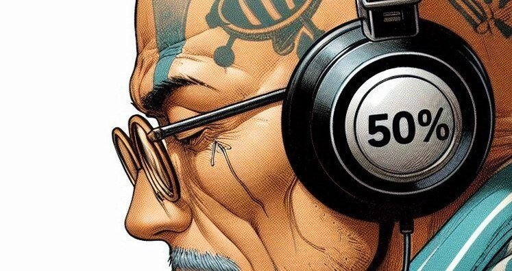 井越歩夢の電子書籍｜IGOSHI/WALKER｜note