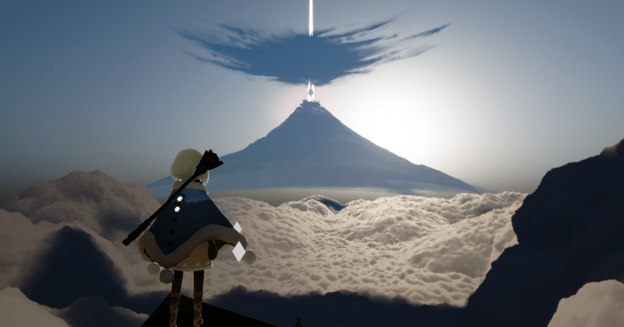 マガジン追加・スキ＆フォロー頂きました ️ホント感謝デス(୨୧•͈ᴗ•͈) ᵗʱᵃᵑᵏઽ*♡｜caesar sky