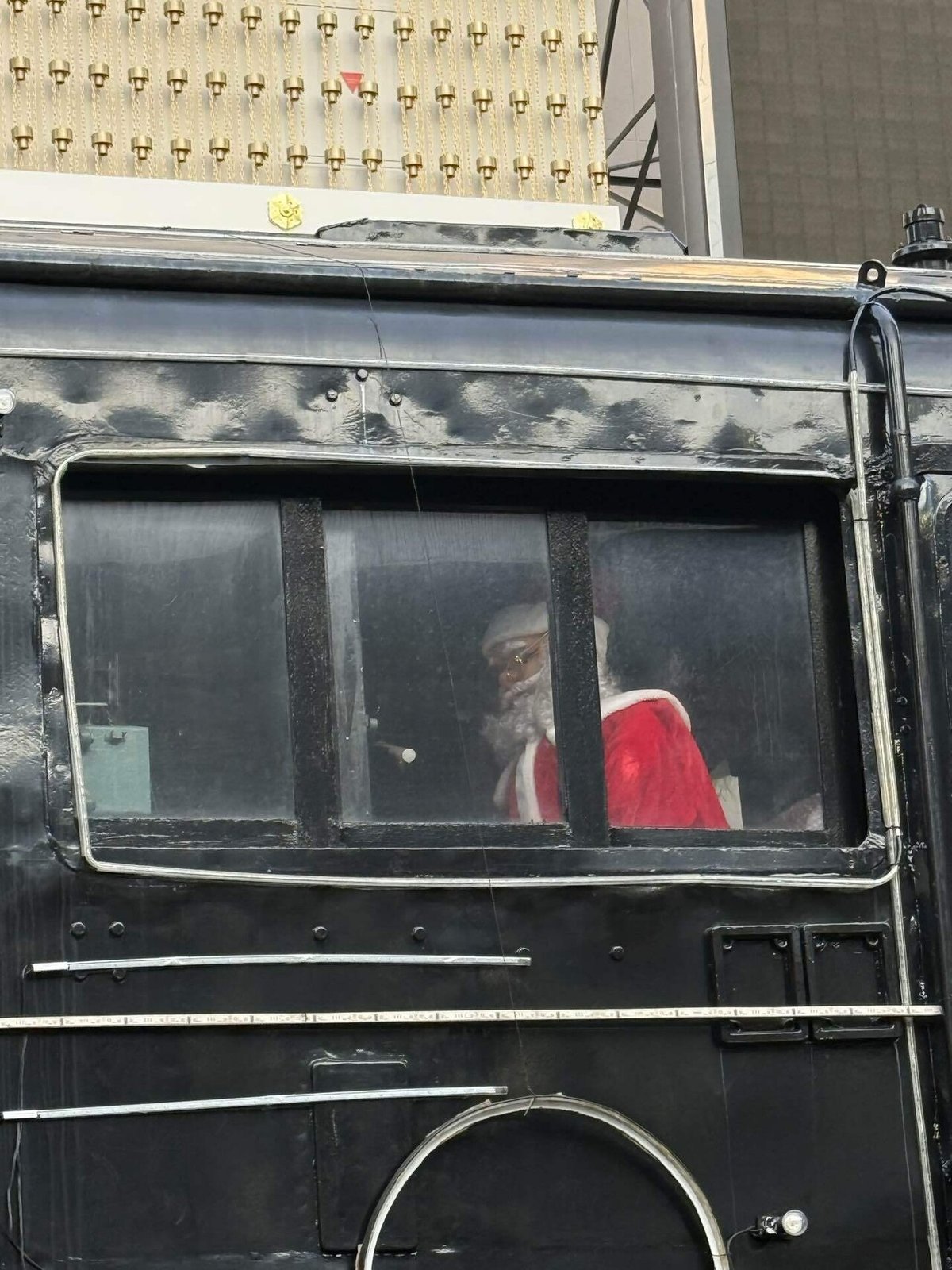 恋人は。。｜Yuya Kikuchi