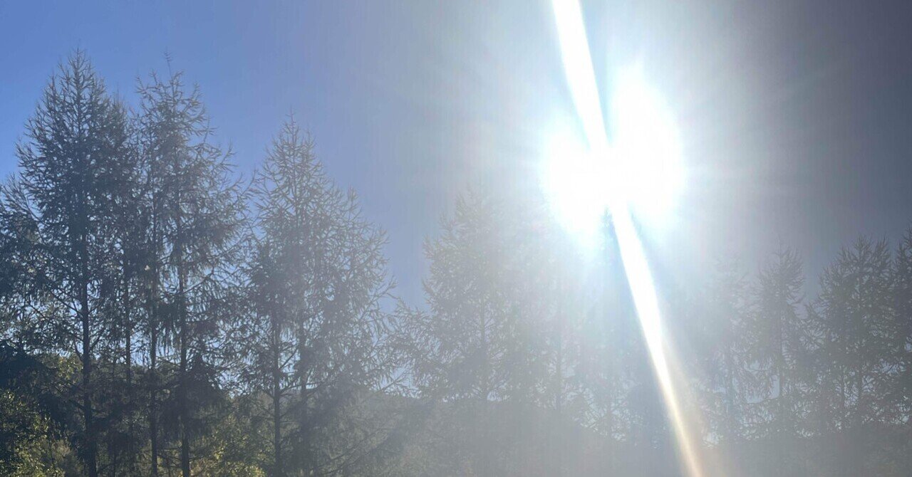 SF安心〜プリミ恥部さん〜｜tsunagist etsuko