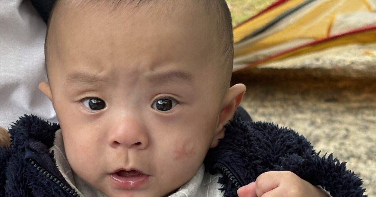 186.親愛なる息子へ｜Dearson